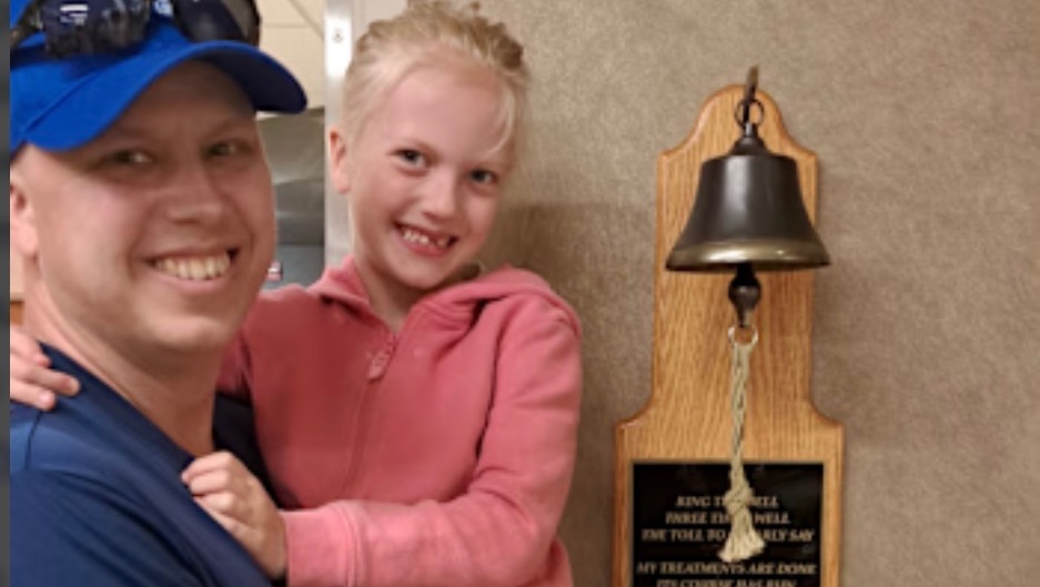 Fundraiser for Ashley Waege by Heather Dougherty : Donate to Ease Jason ...