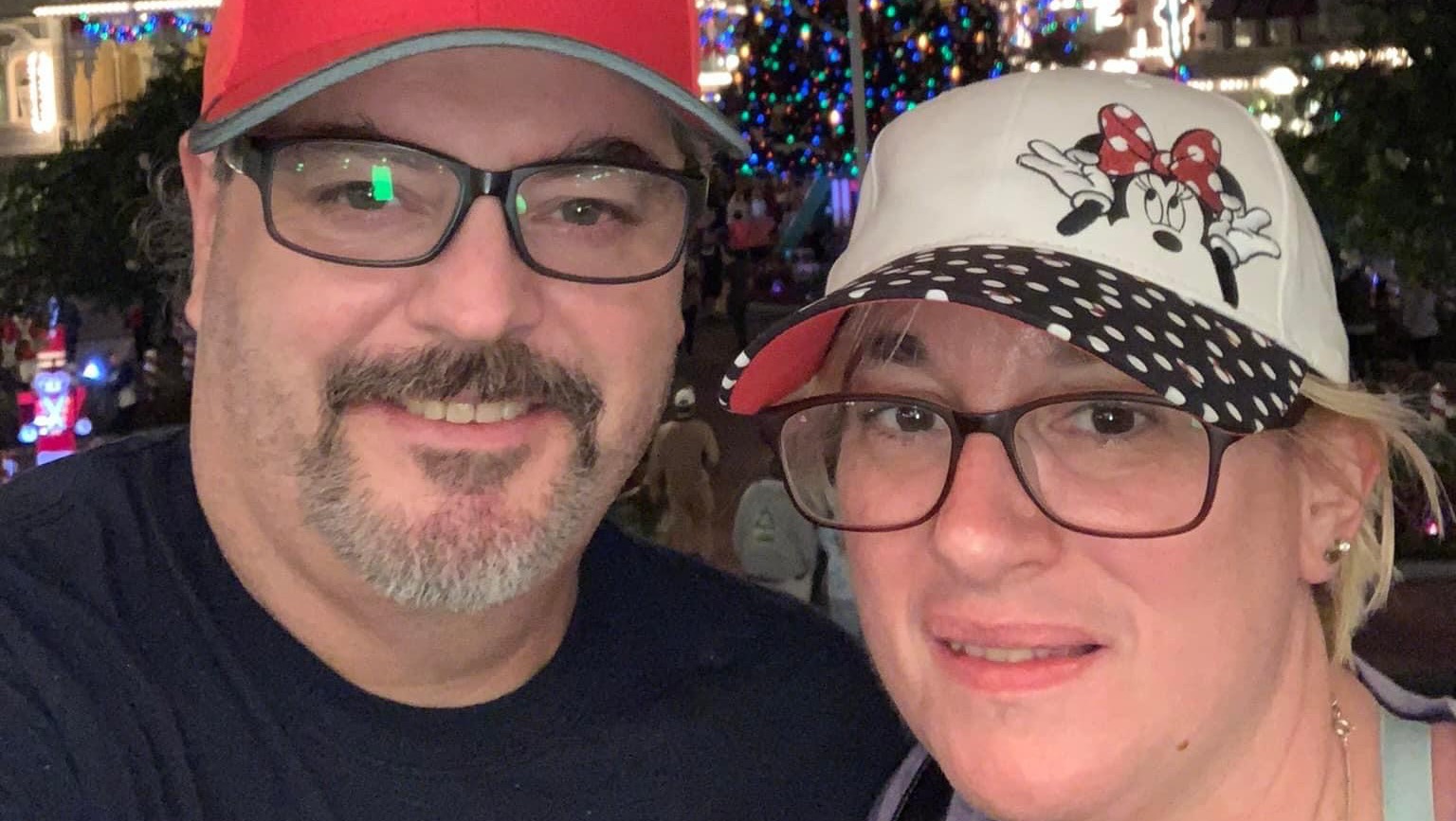 Fundraiser for Eric Gambaro by Chris Gambaro : Help Chris's Family ...