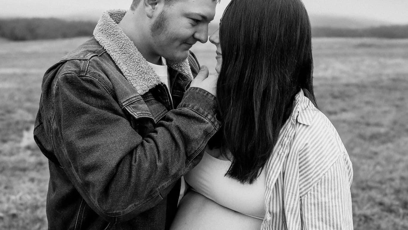 Fundraiser for Reagan Hester by Kristen Head : Help Julian’s Family ...