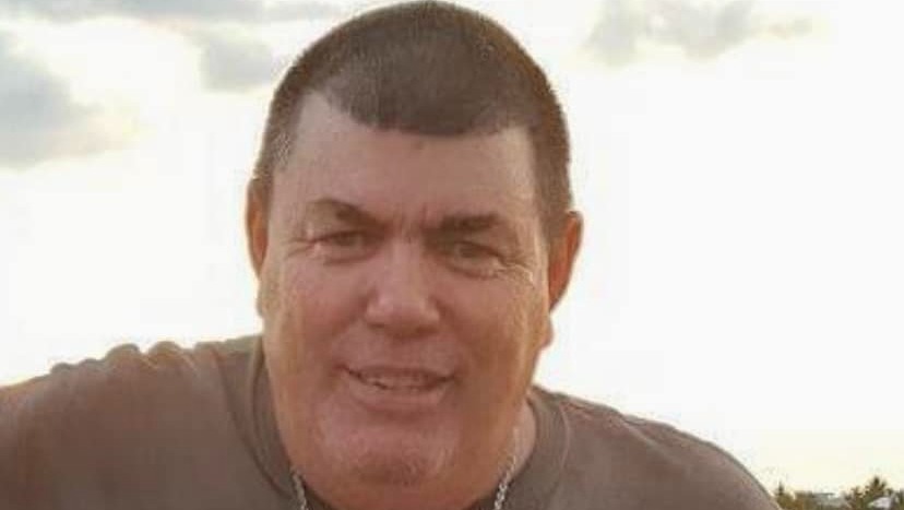 Fundraiser by Michael Tadros : Help Mike Lemire Heal After Tragic Accident