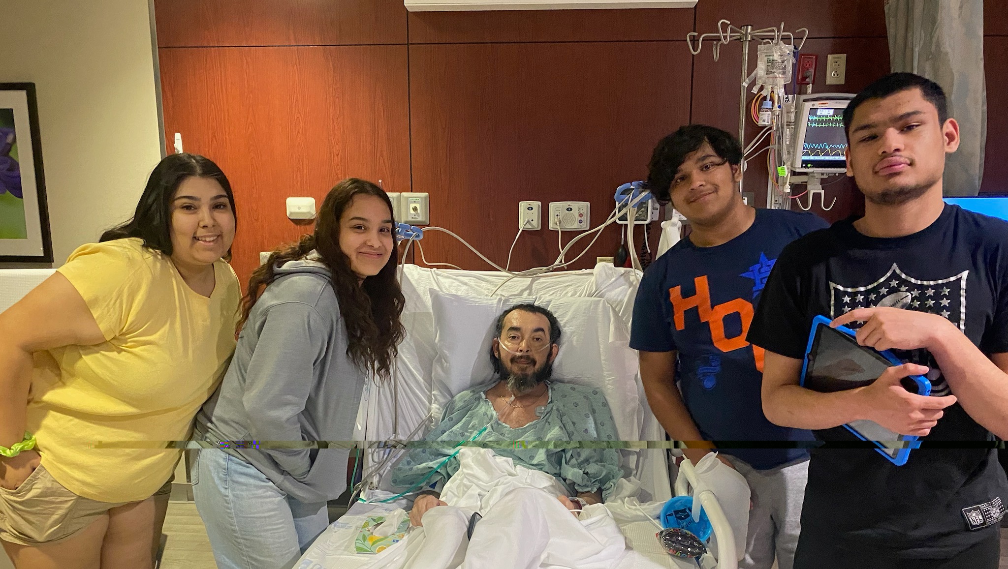 Fundraiser for Amy Castaneda by Cindy Casas : Funeral arrangements for ...