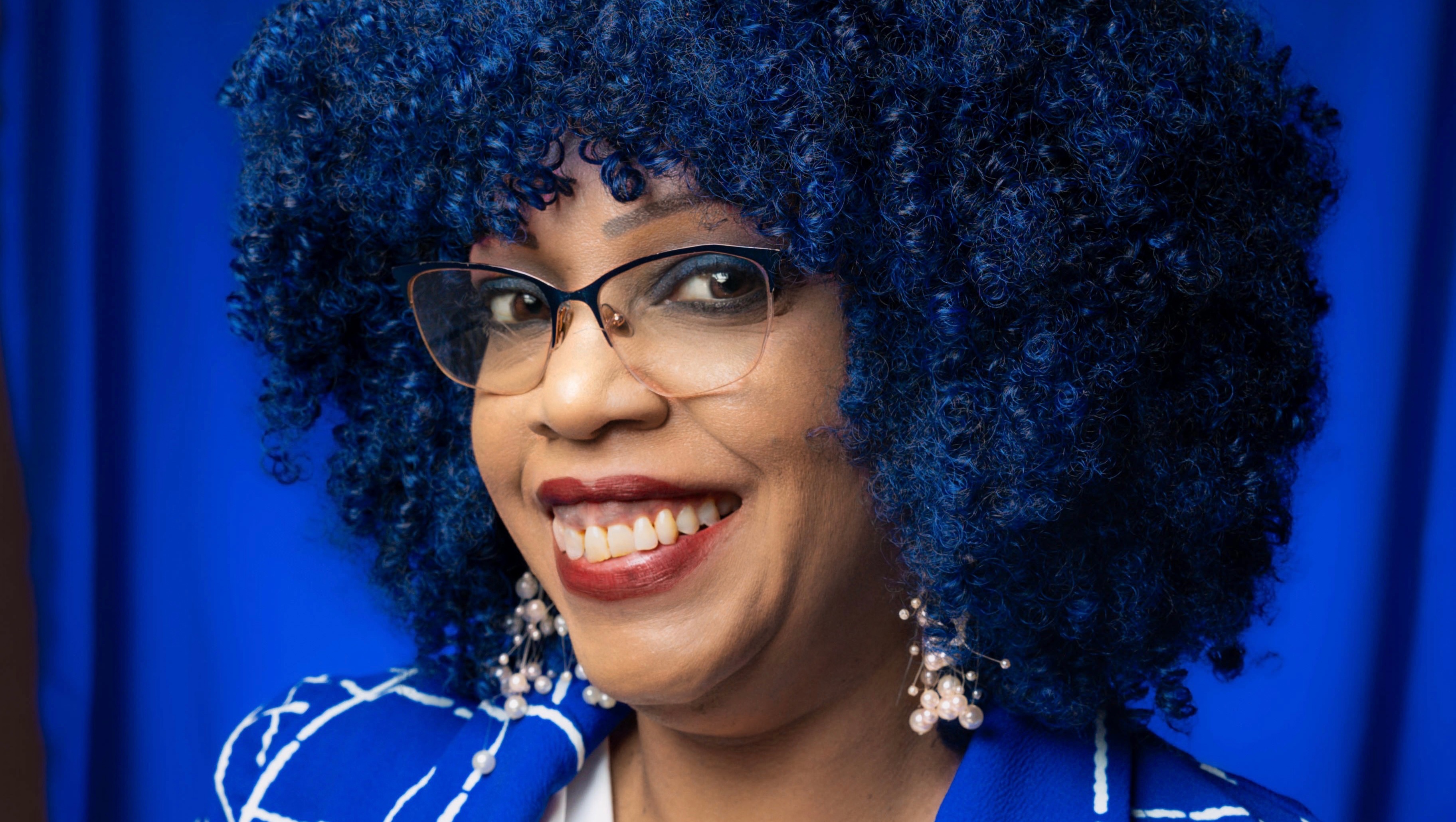 Fundraiser by Tina Webber : Help Overcome Medical Challenges