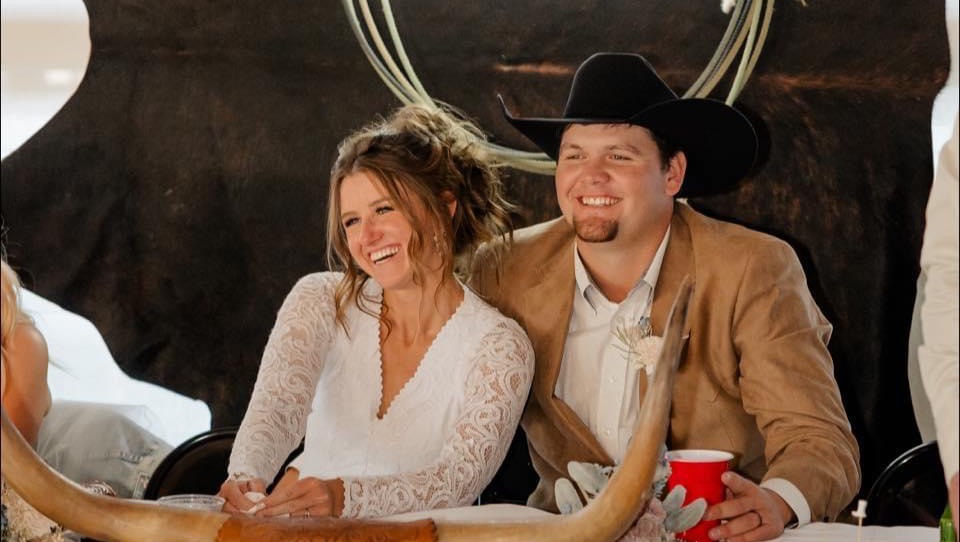 Fundraiser for Brooke Howell by Shayla Howell Hall : Support to Help ...