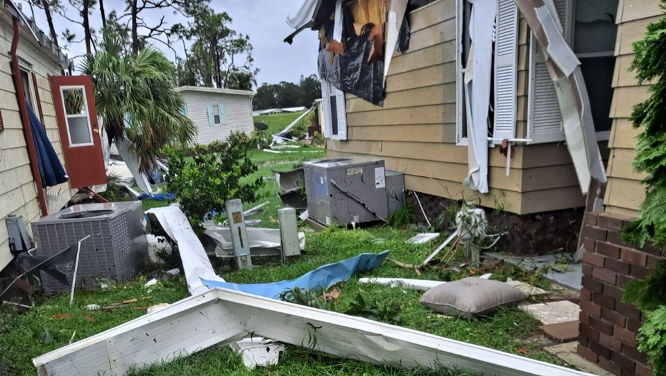 Fundraiser for LaDonna Petratis by Alicia Navarette : Help to Support ...