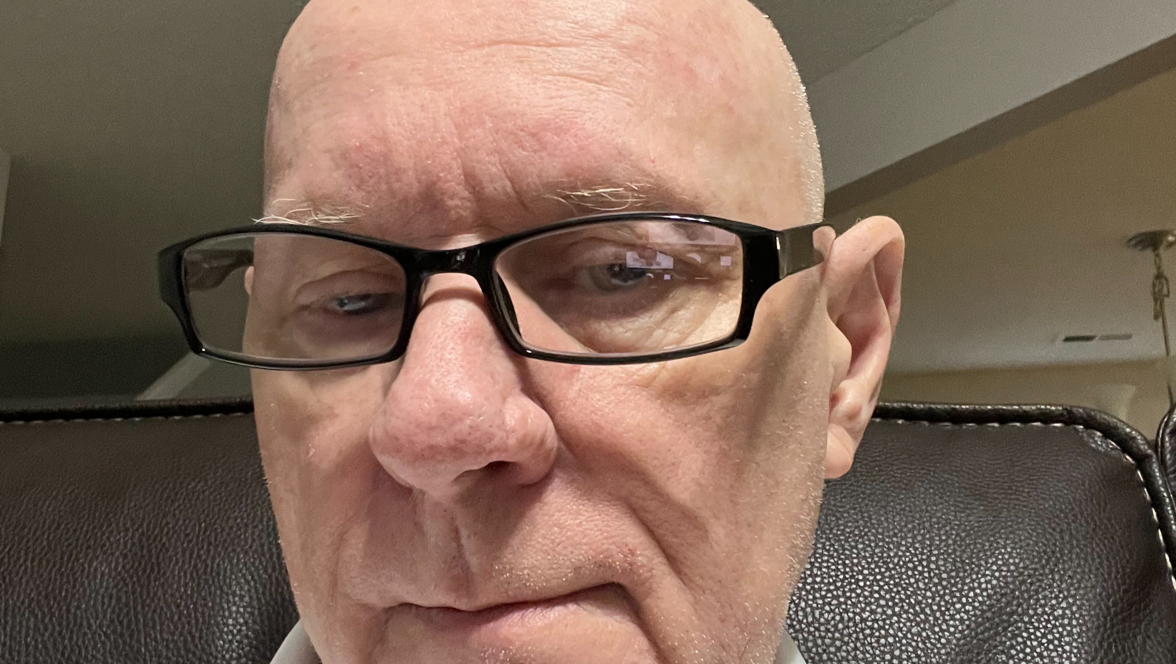 Fundraiser for Bill Ackerman by Jana Coyle : Support Bill Ackerman's Medical Recovery