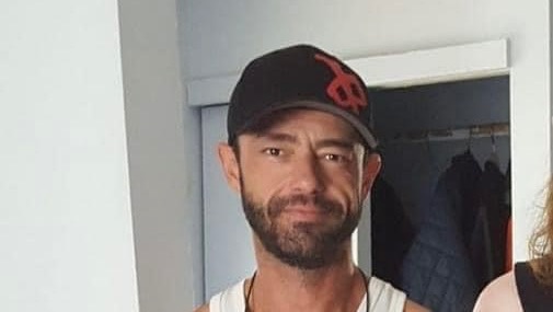 Fundraiser by Susie Friesen : Help Support Froese Family, Honour Johan ...