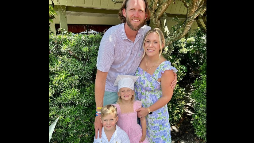 Fundraiser for Danielle McMasters by Rachael Tanis : Support the ...