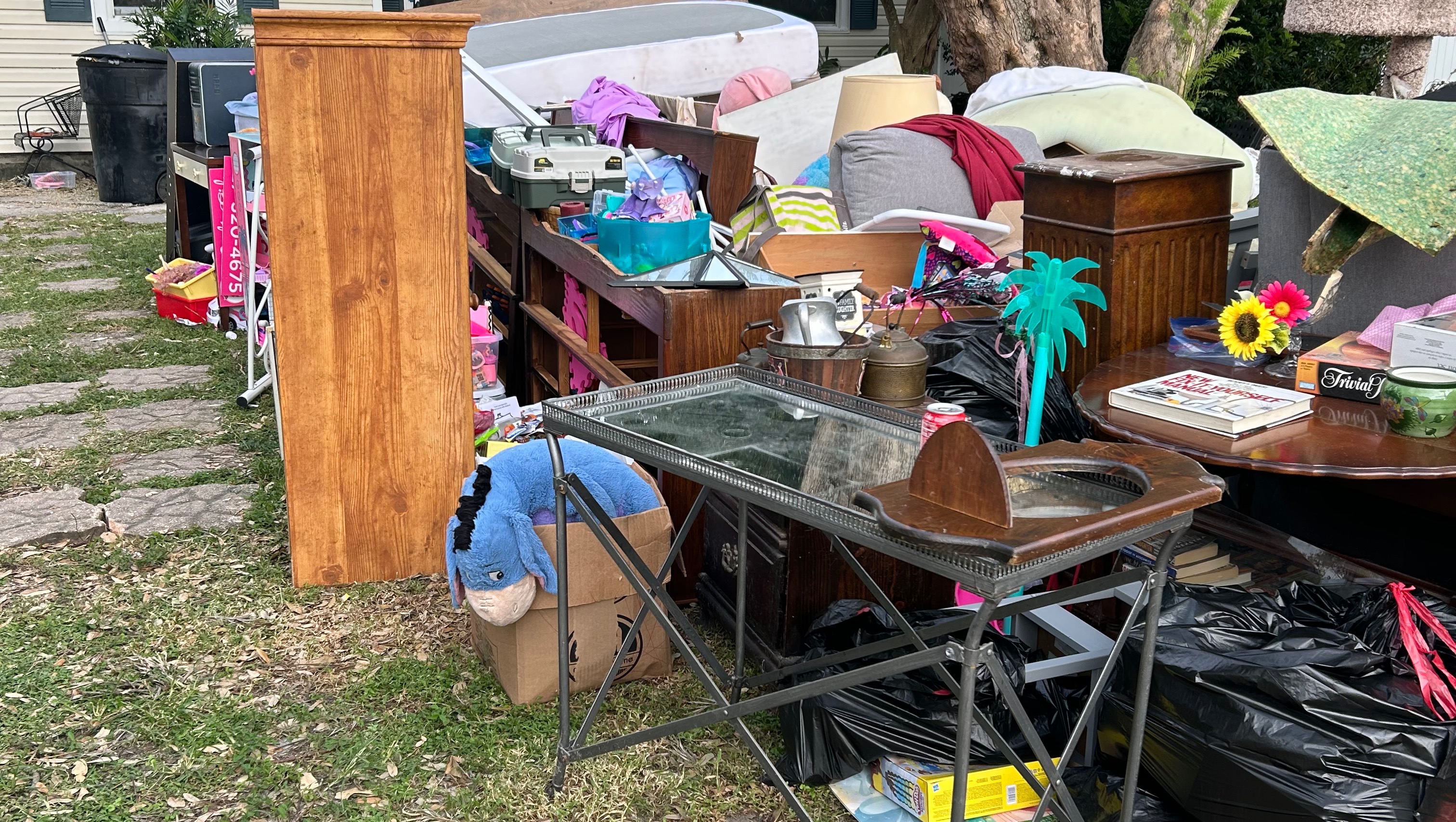 Fundraiser by Shane Kingsland : We need help replacing our daughter’s ...