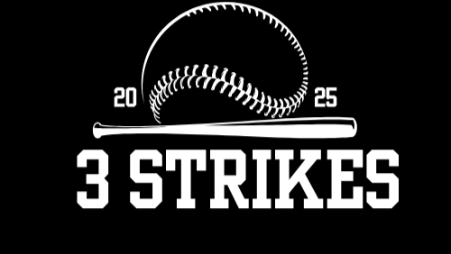 Fundraiser by Three Strikes : 3 Strikes Film