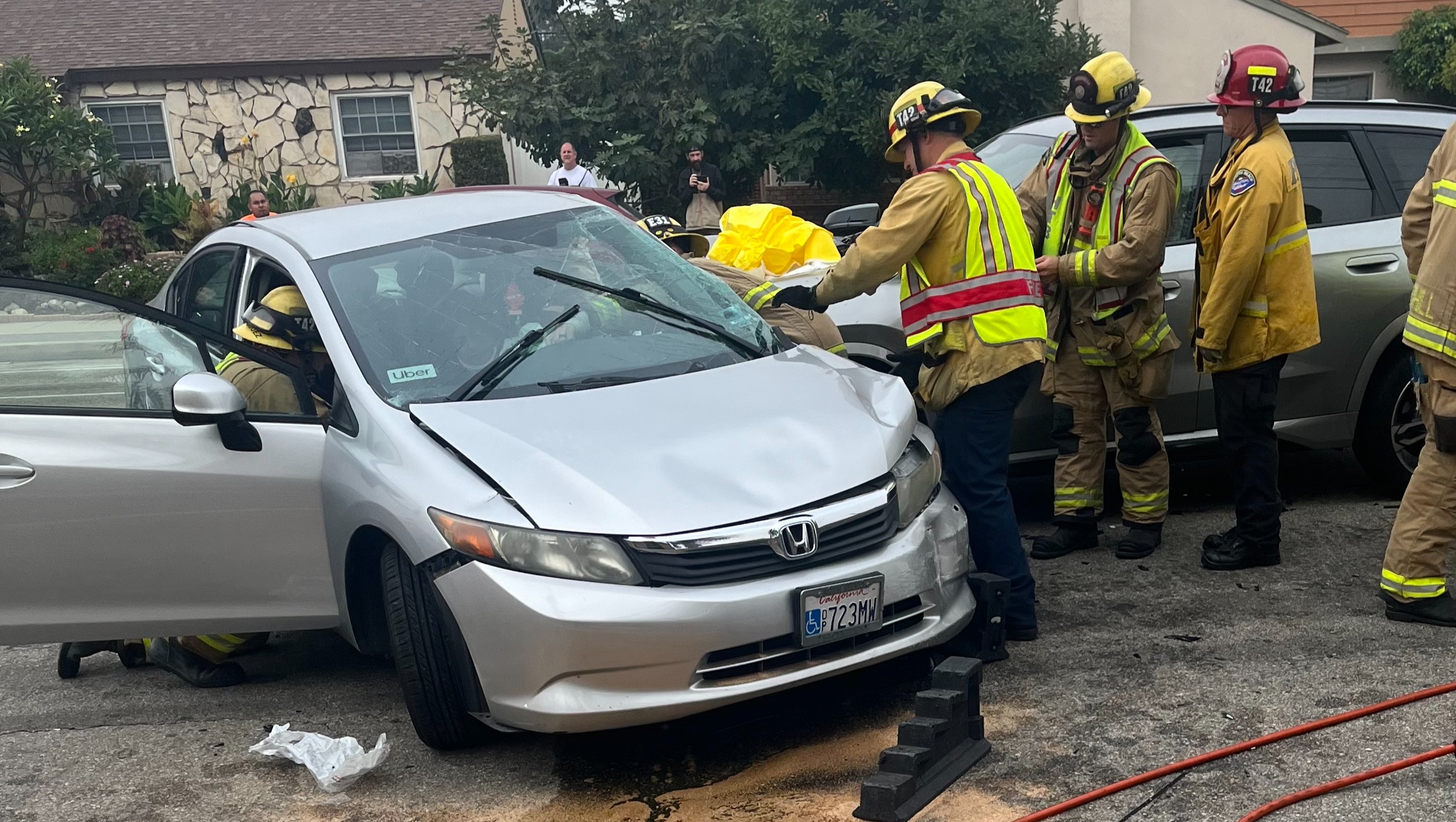 Fundraiser for Debra Ransom by Mike Rantz Ransom : Help Debbie Ransom ...