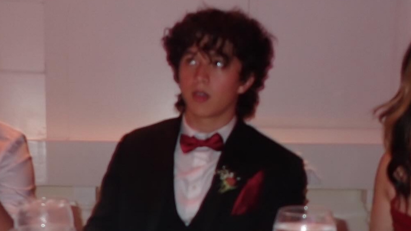 Fundraiser by Liam Moore : Help Keep Liam Moore In College