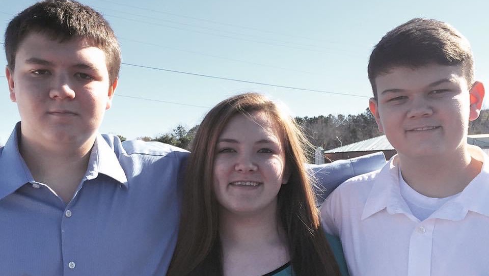 Fundraiser by Shawn Parker : Assist with Dwayne's Memorial Expenses