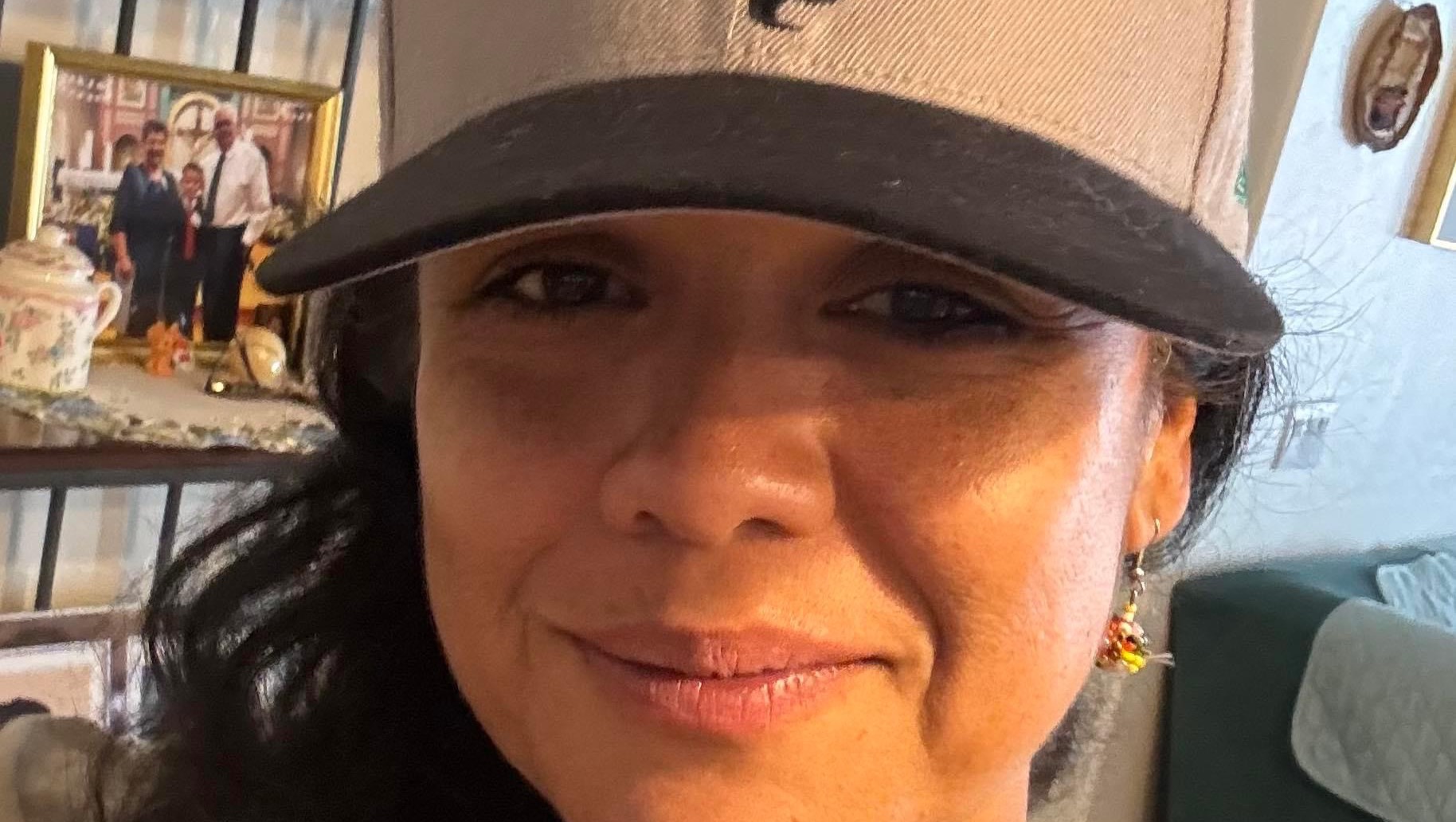 Fundraiser for Maribel Cano by Eve Aguirre : Join us in supporting Maribel in her fight against ...