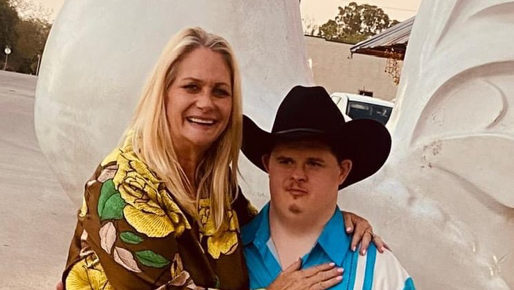 Fundraiser by Teddy Bishop : Support Cindy Waters' Surgery and Recovery