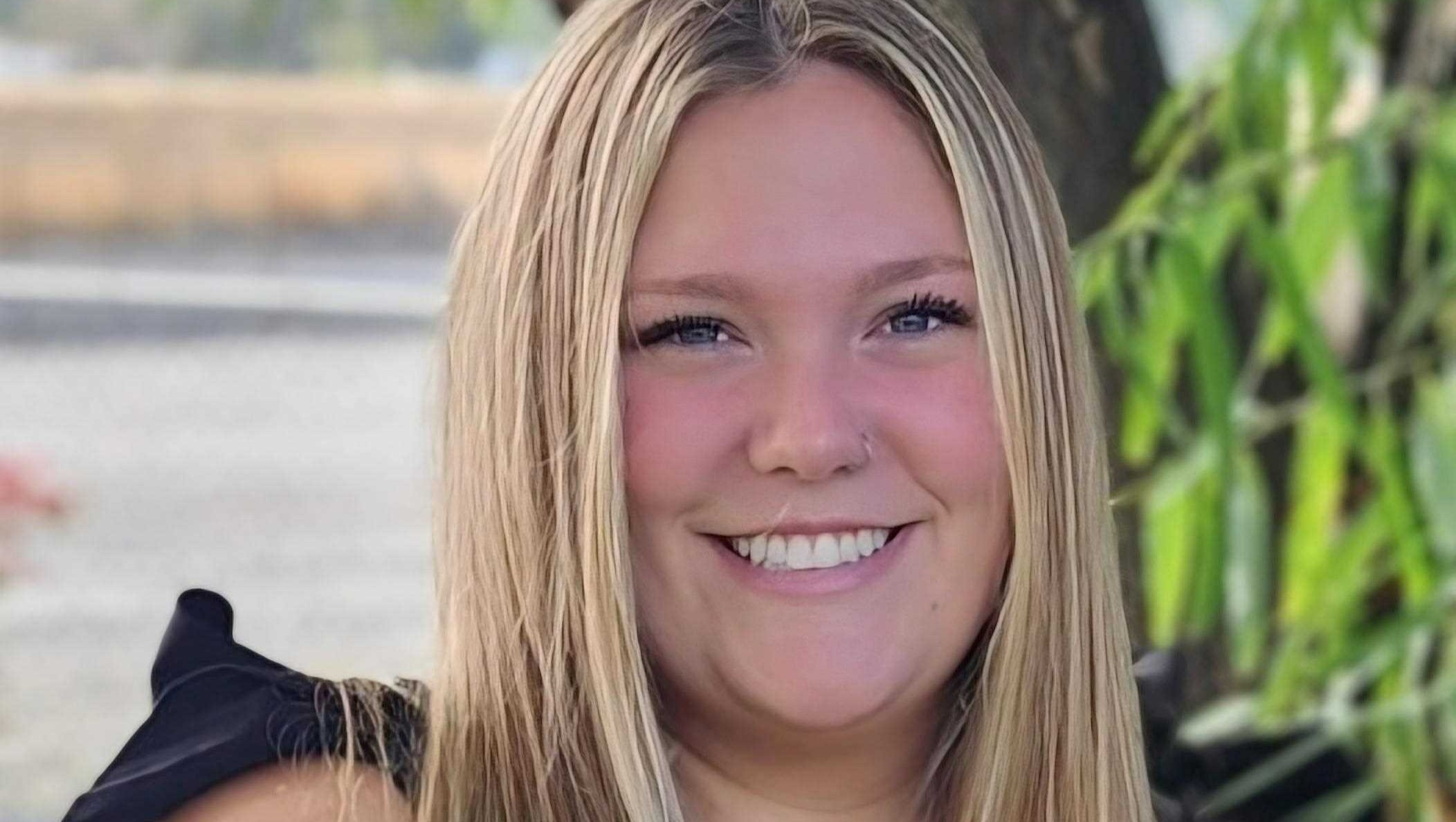 Fundraiser for Heather and Andy Martin by Jamie chavez : Support Macy ...