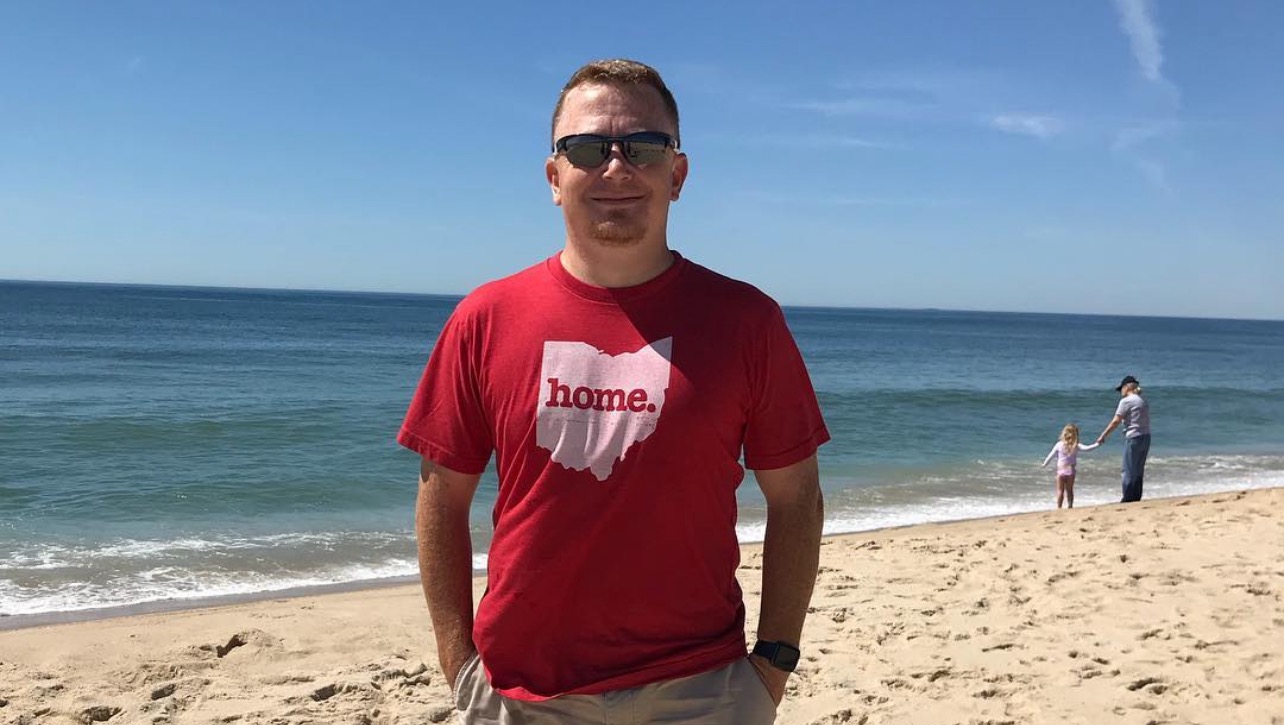 Fundraiser by Braylen Milligan : Help Scott Howell Through His Cancer ...