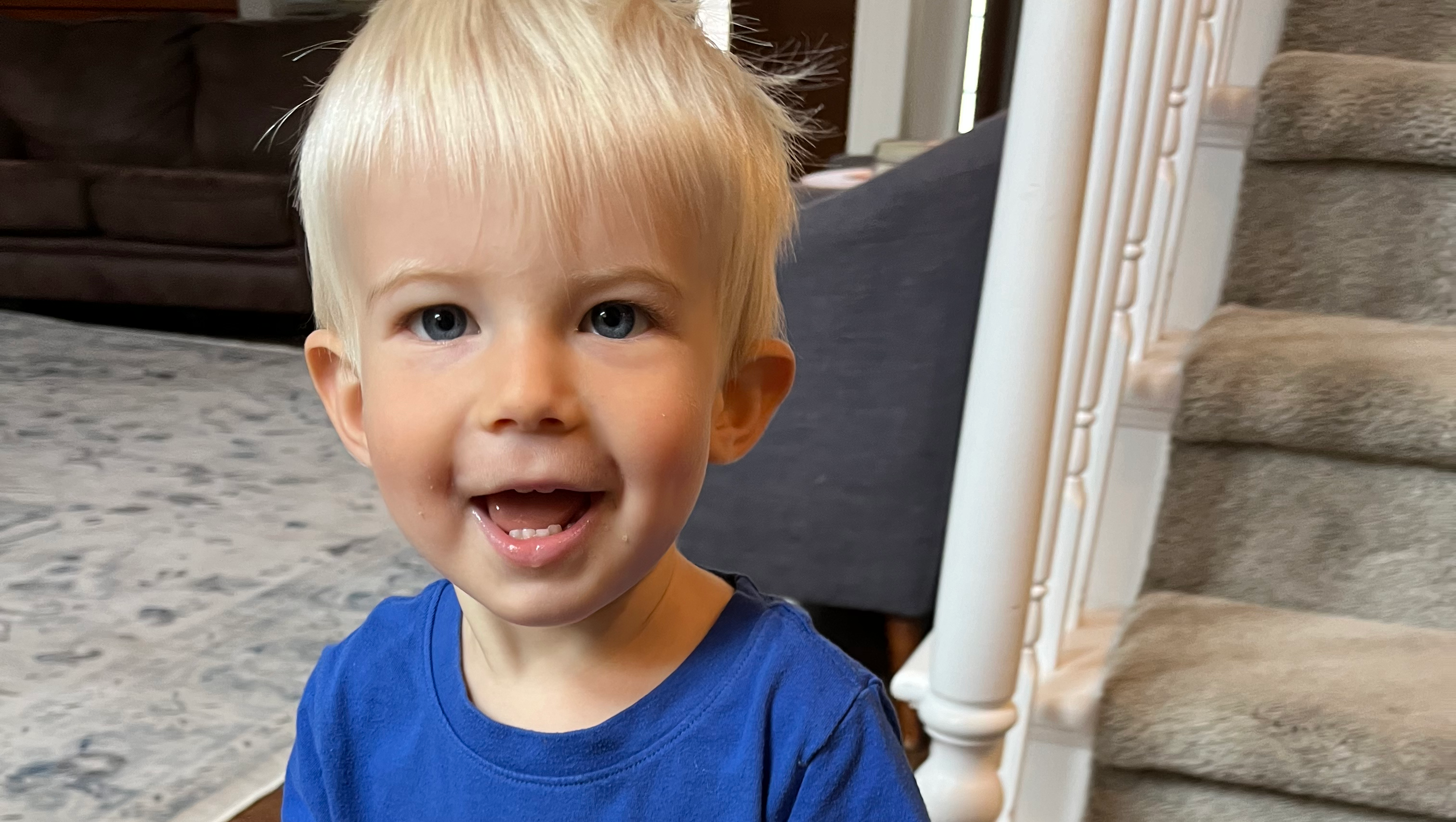 Fundraiser for Tricia Calhoun by Lauren Zollinger : Help the Calhoun Family