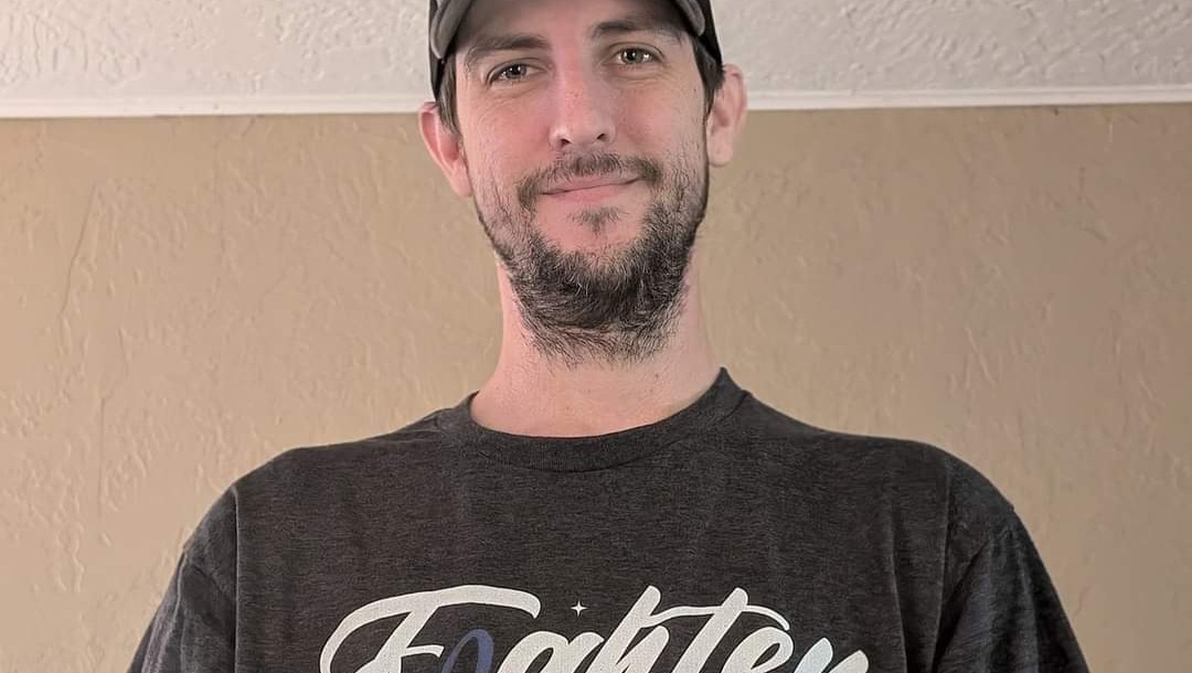 Fundraiser by Tyler Thompson : Help Tyler Thompson Through His Cancer ...