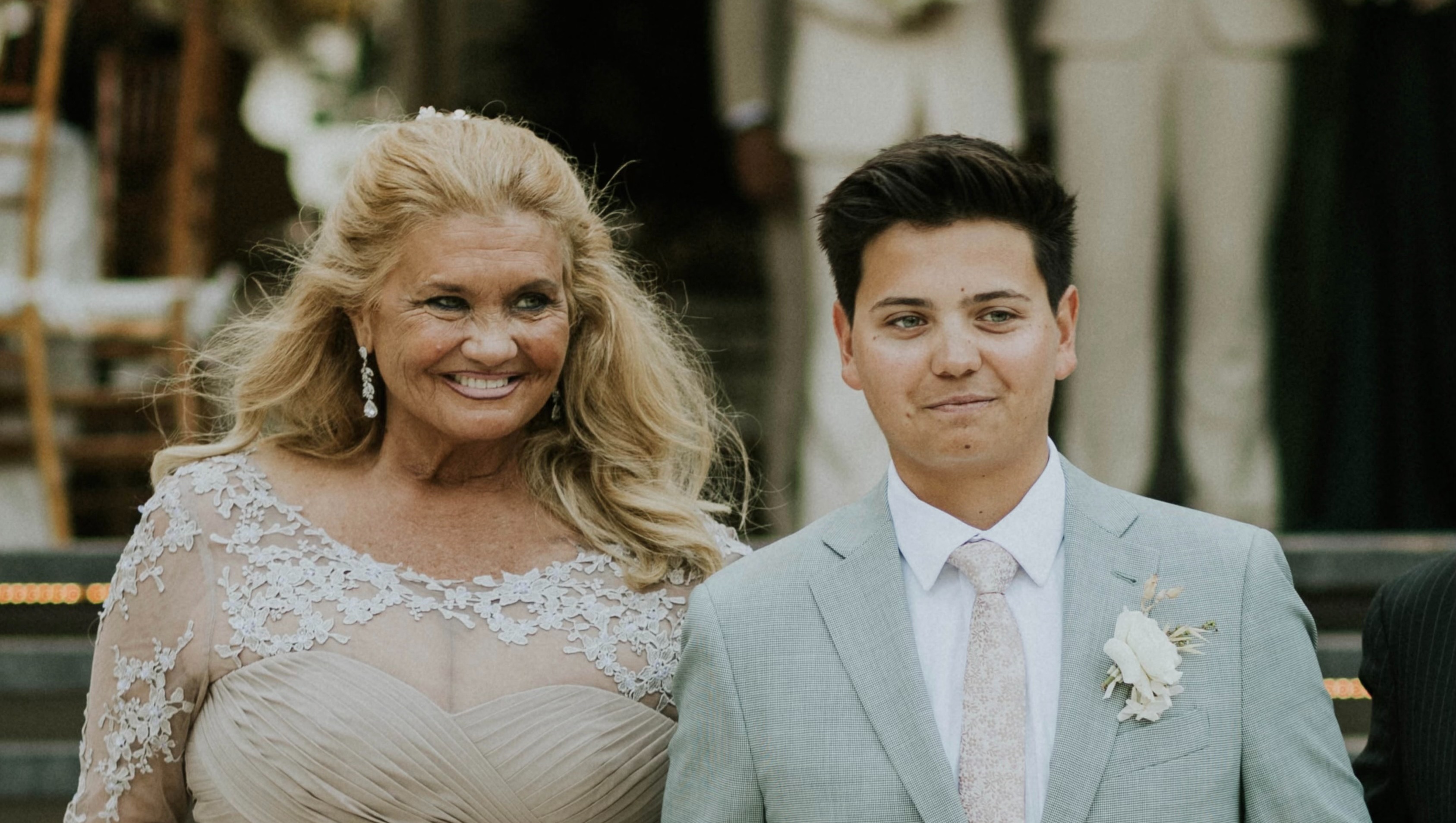 Fundraiser for Whitney Lozano by Brandon Lozano : Support Whitney ...