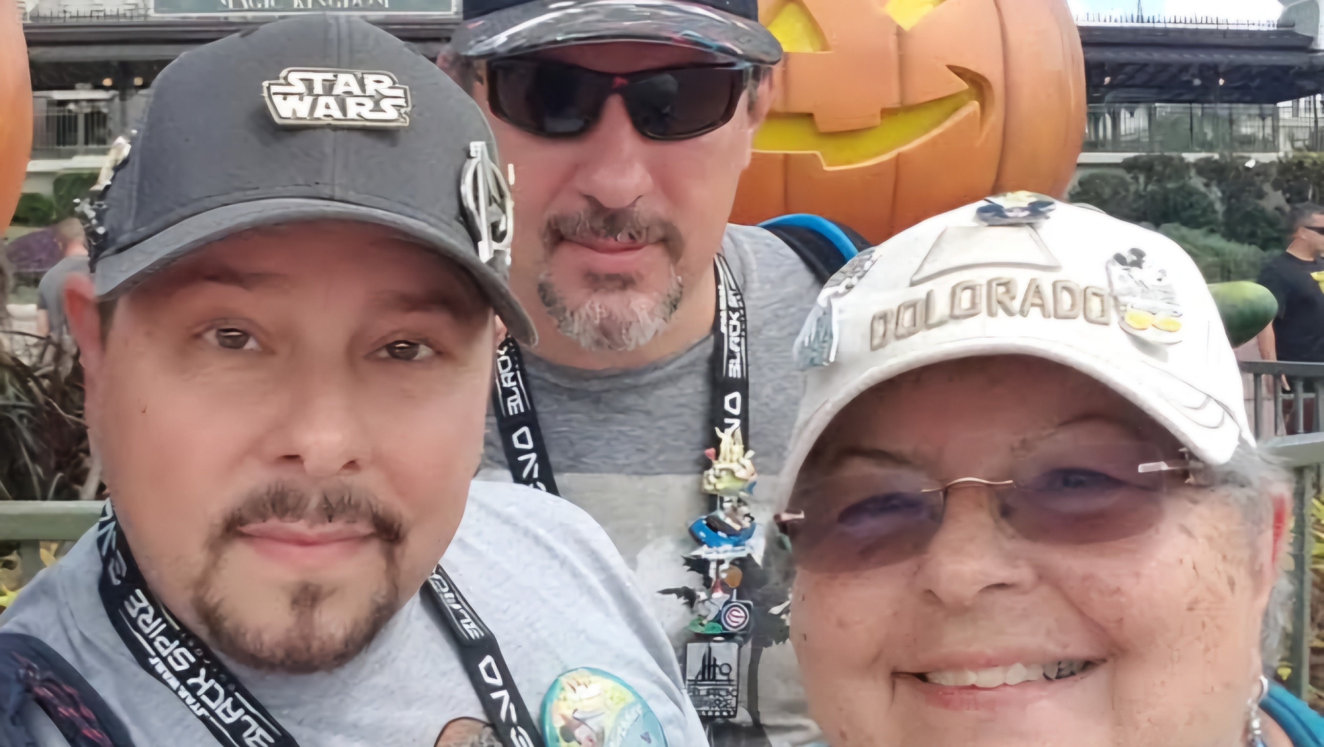 Fundraiser by Phillip Martinez : Help Dante & his family