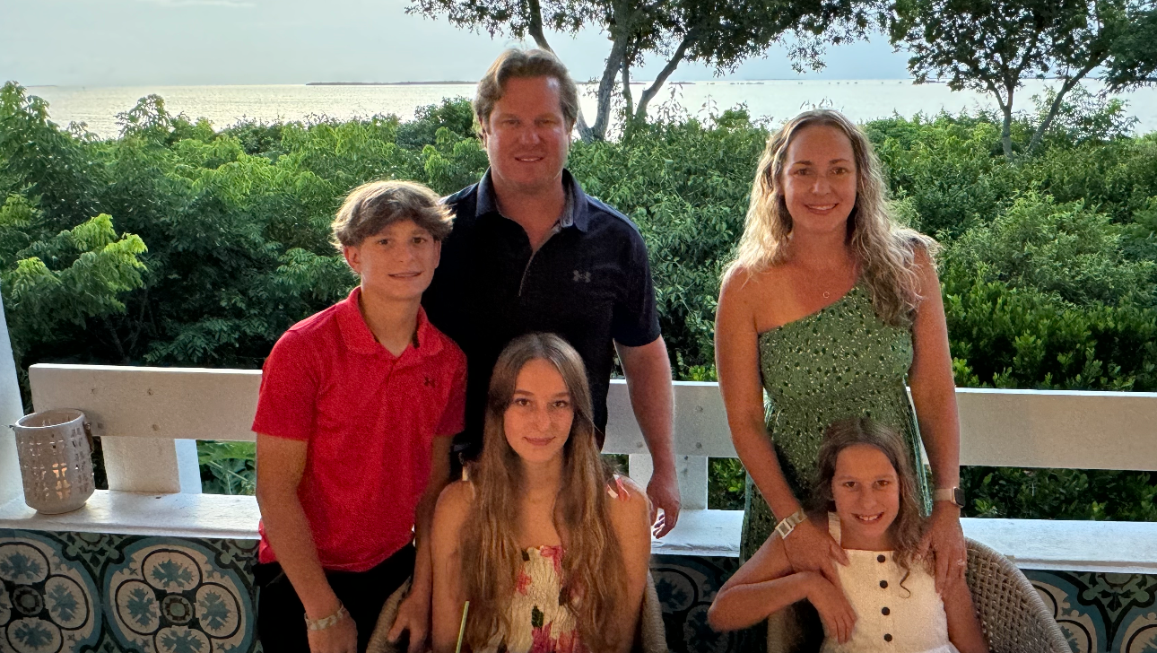 Fundraiser for Cara Reddoch by Lauren Martin : Help the Reddoch Family ...