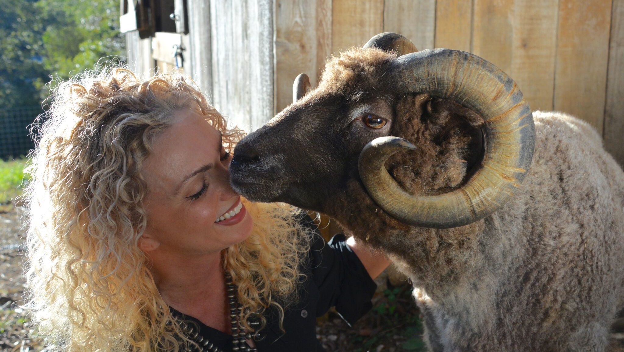 Fundraiser for Nickole Brown by Michelle Castleberry : Help Nickole ...