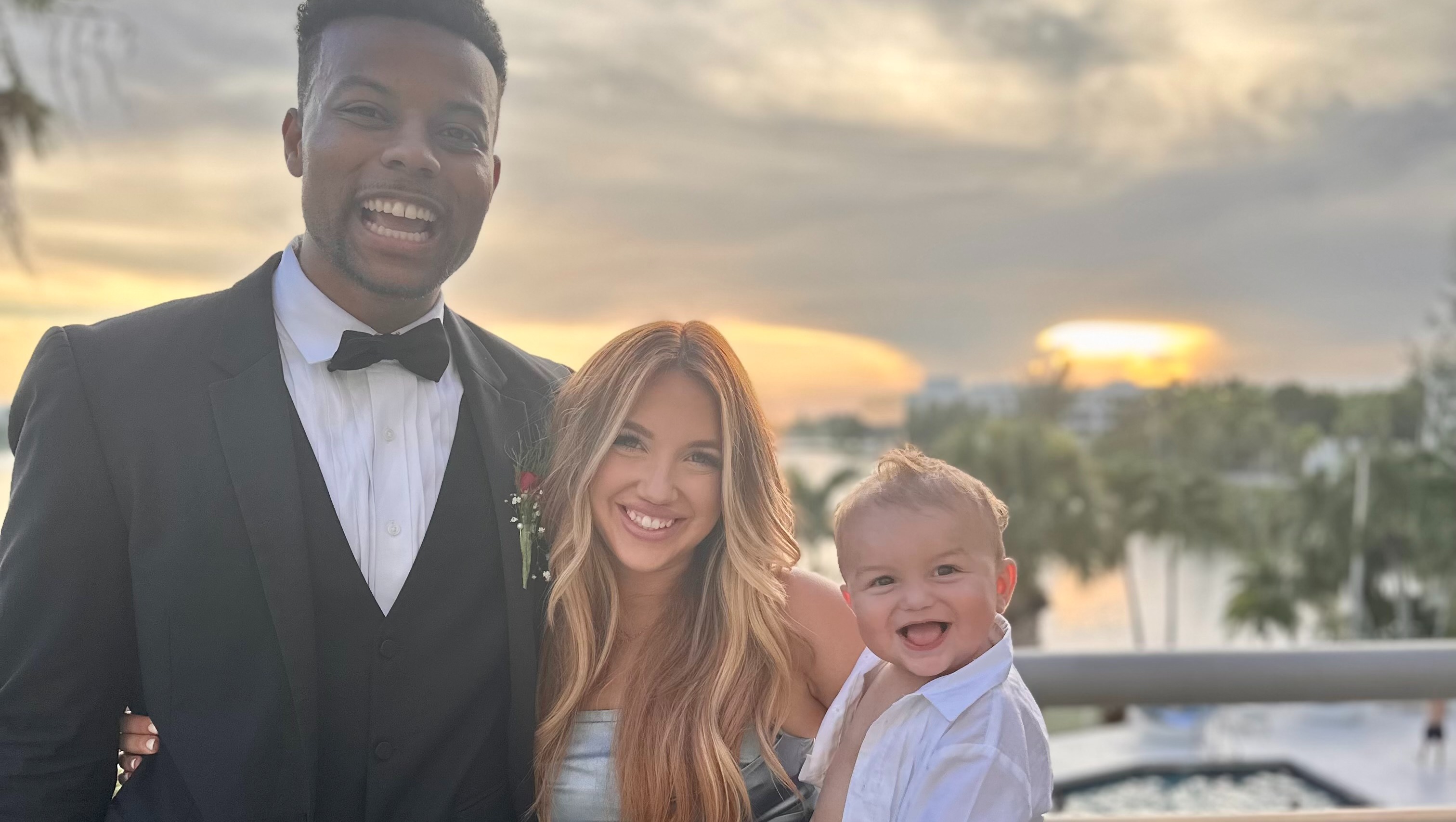 Fundraiser for Cristy Wilson by Marlee Engelking : Support Jenna's ...