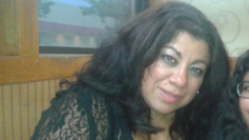 Fundraiser for Joshua Persaud by Flavia Lagos : Help Flavia Lagos ...