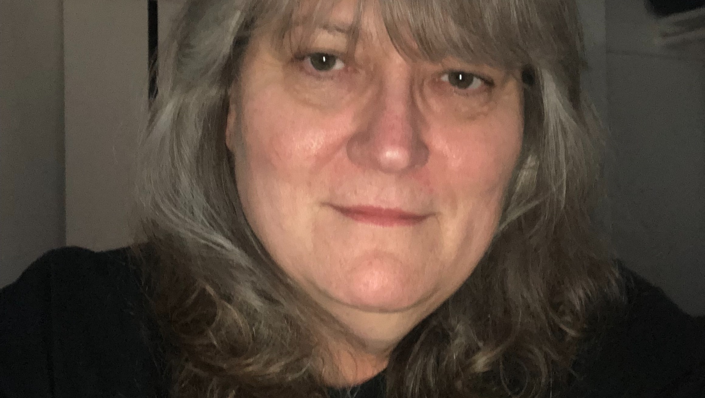 Fundraiser by Debra Wickline : Support Deb's Recovery and Prevent ...