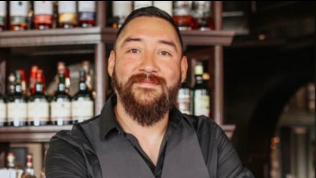 Fundraiser by Hannah Alvarez : Help Joshua Alvarez's Family in Grief