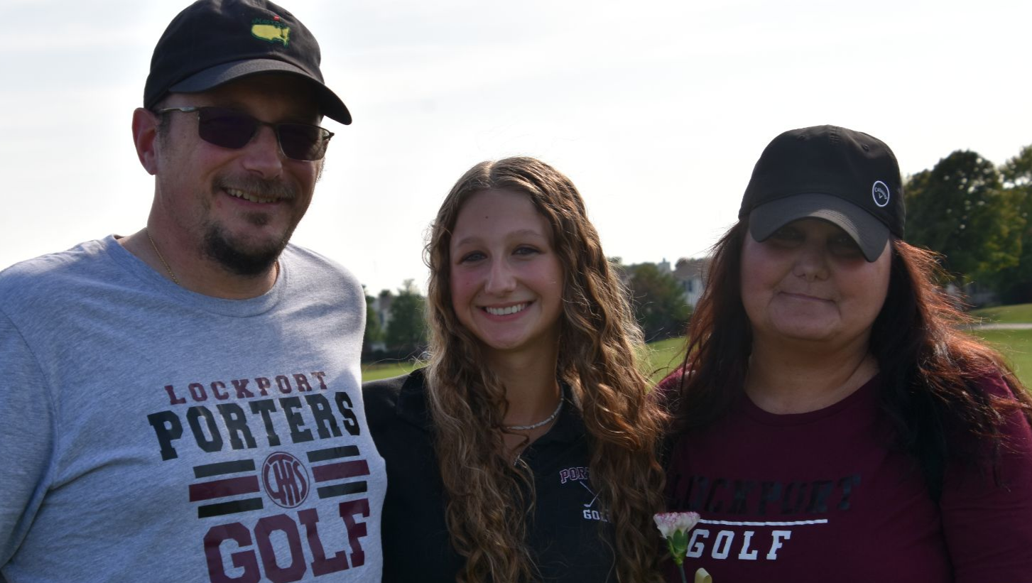 Fundraiser by Edna Picciolini : Help Pam Pellicane Focus on Healing