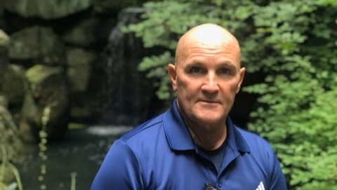 Fundraiser for Sean Reid by Rob Hinchliffe : Help Support Sean Reid