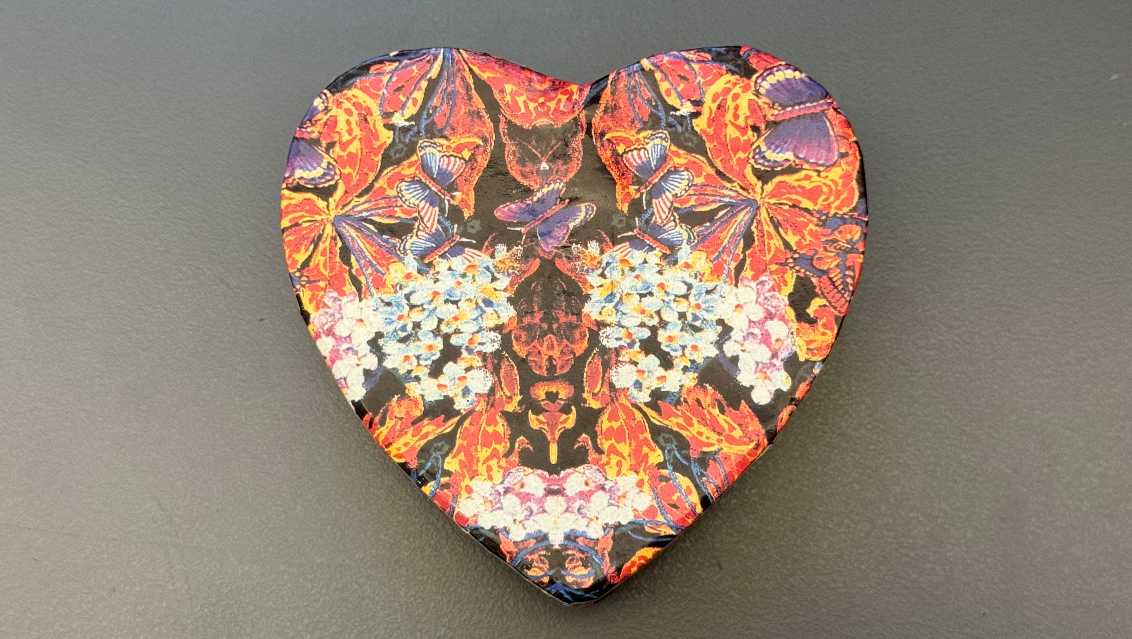 Fundraiser for Rene Jones by German Gallucci : Support Rene with Maceo ...