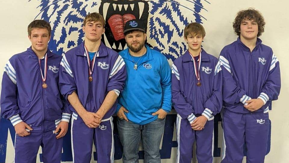 Fundraiser for Andrew Beck by Adam Fleagle : Support Andrew Beck's Burn ...