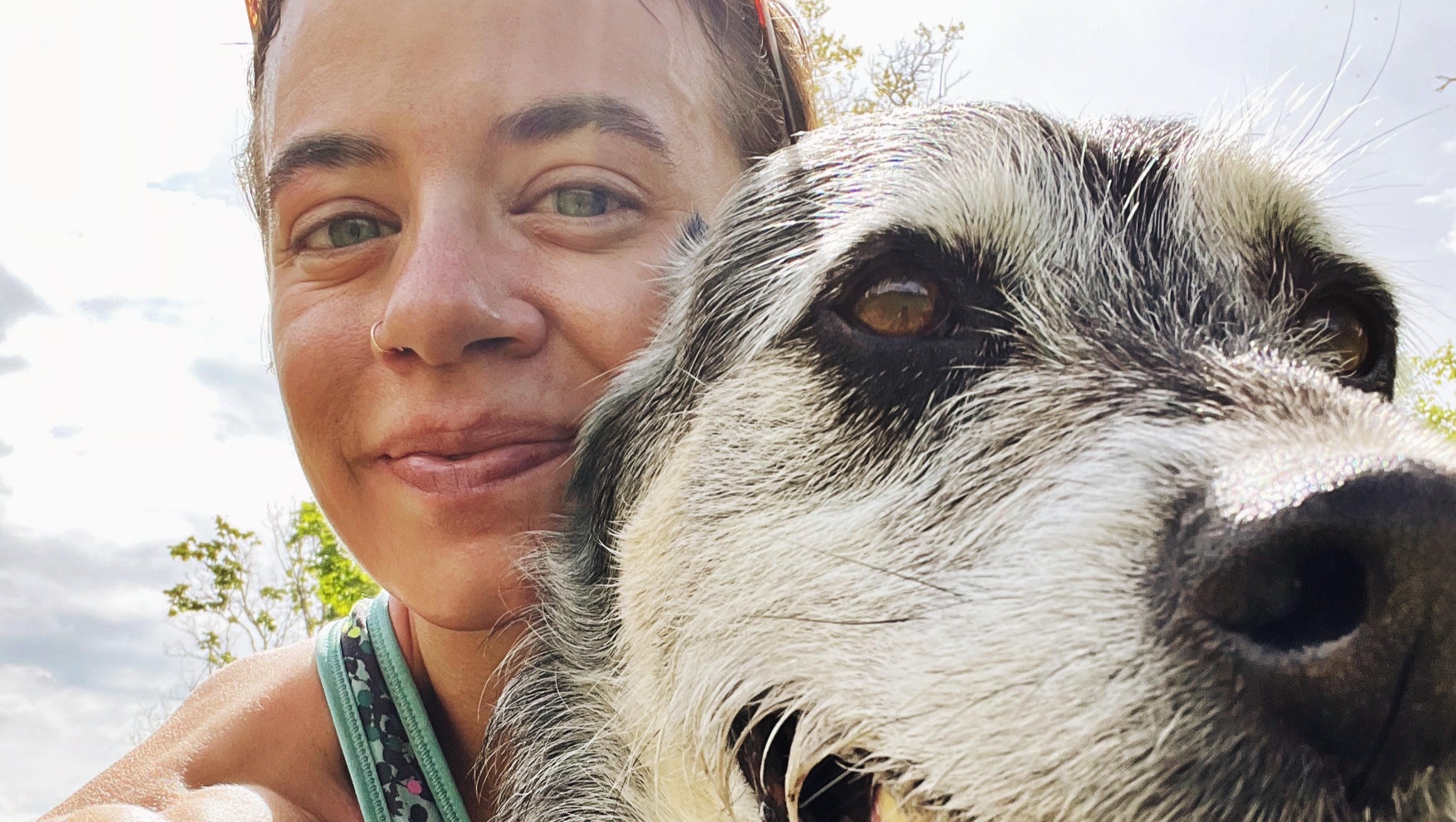 Fundraiser for Mandy Booth by Audrey McKenna : Support Mandy's Battle ...