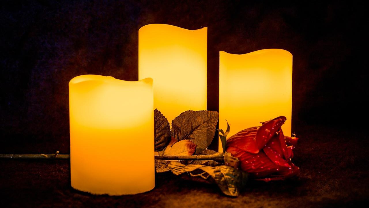 Fundraiser by Danielle Flory : Help Support Paula Wyant's Final Wishes