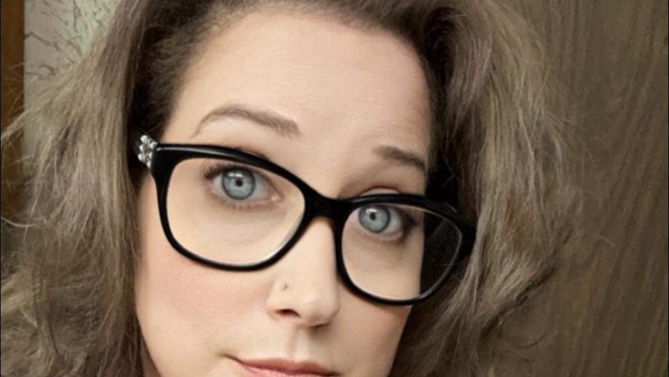 Fundraiser by Mary Petkov : Support Amy Kester's Fight Against Liver ...