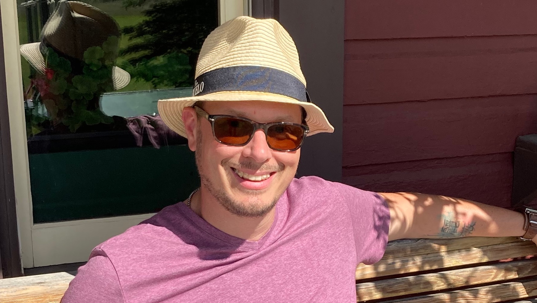 Fundraiser for Julia Engelhardt by A Ng : In Memory of Greg Engelhardt