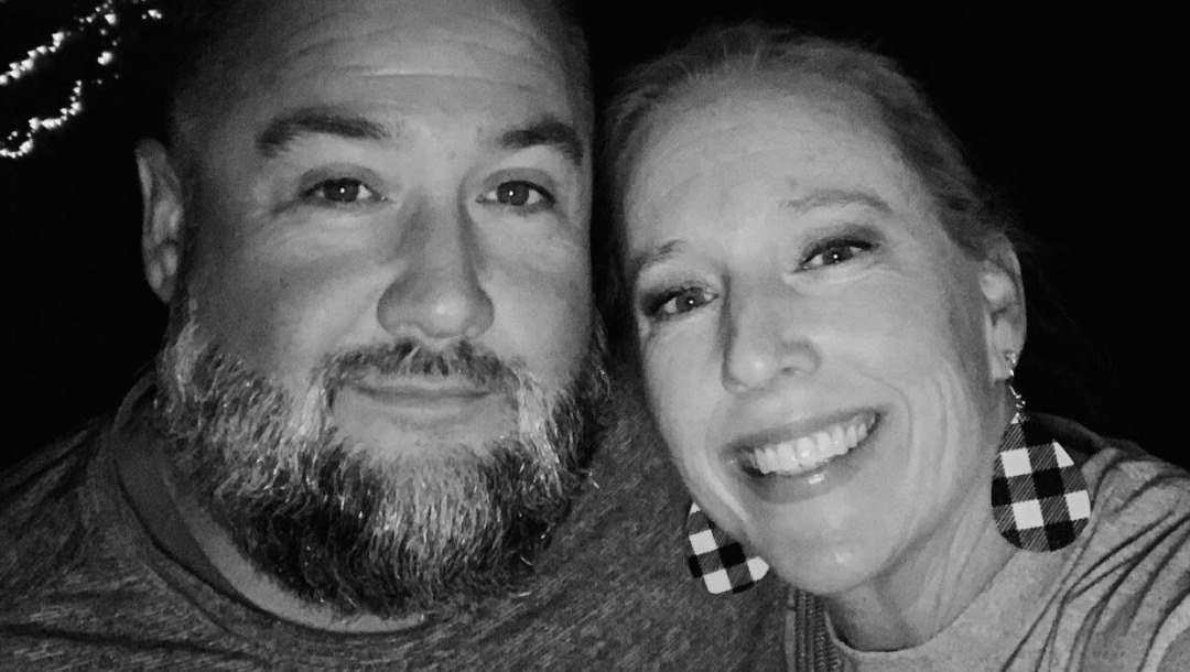 Fundraiser for Tracy Malone by Amanda Colvin : Show Your Love for Kim ...