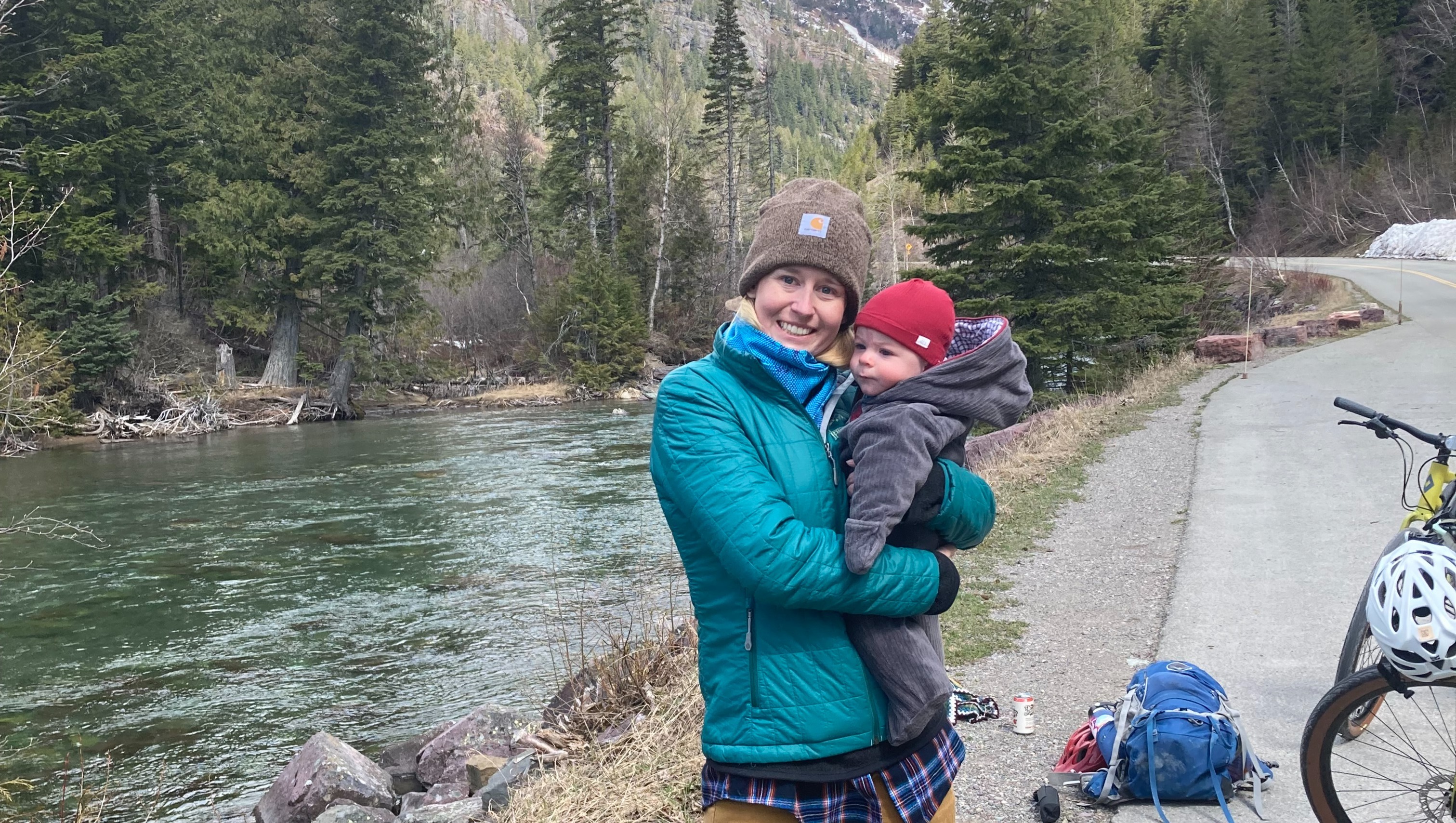 Fundraiser by Austin Hawkins : Help Sam Heal: Brain Surgery and Recovery