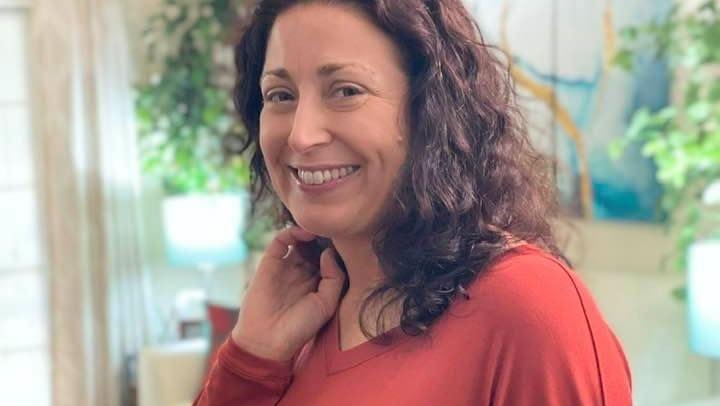 Fundraiser for Kimely Pitre by Simon Baxter : Aid Kimely Pitre After ...