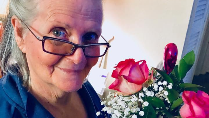 Fundraiser for Mary Brewer by Janelle Warlick : Help Mom Mary Avoid ...