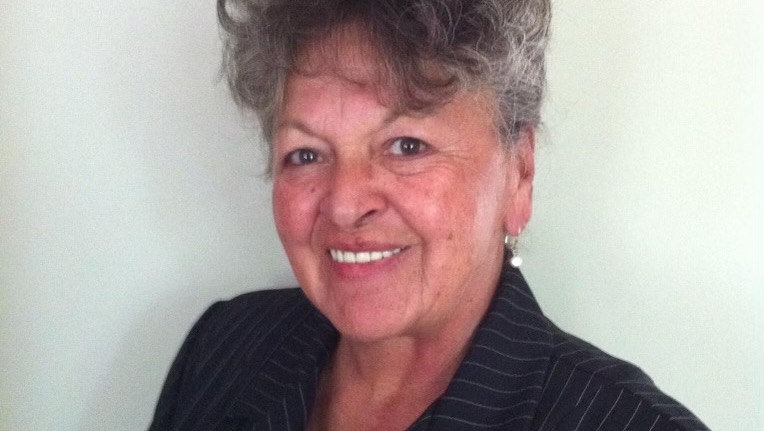 Fundraiser for Patty Picotte by Pamela Rowe : Celebrate Carol Robinson ...