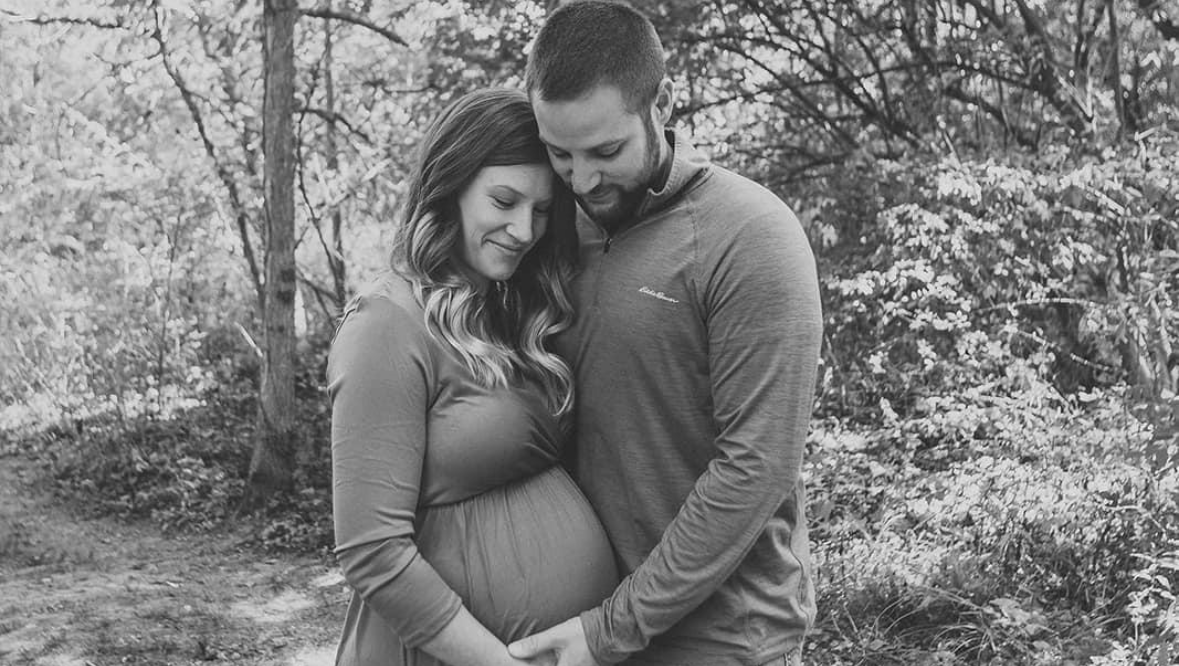 Fundraiser for Amanda Cowgill by Darren Hudach : Supporting Amanda ...