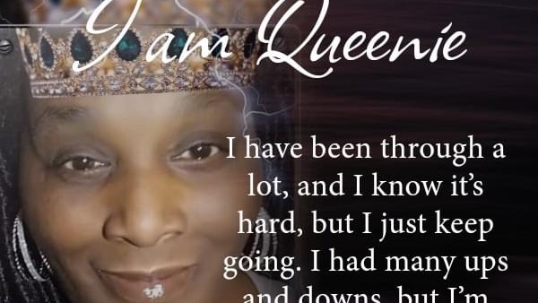 Fundraiser by Miriah Vaughn : Help Us Honor Miriah's Mom's Memory