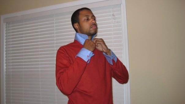 Fundraiser by Lawrence Anochie : Help LeVonn Rawls Get Essential Treatments