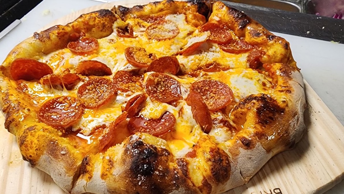 Fundraiser by Clodyne Seidel : Help Brick and Ember Feed Hurricane ...