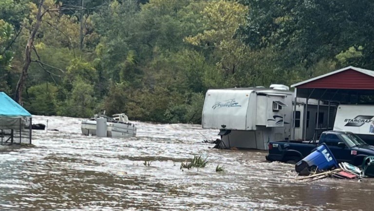 Fundraiser for Angela Ellison by Cathy Woodgate : Help Angela replace ...