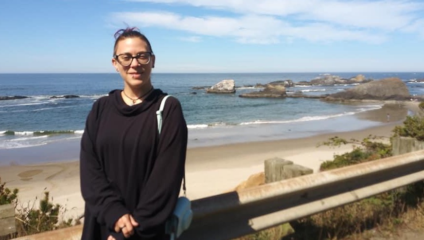 Fundraiser for Rachel Kaiser by Sena Walsh : Rachel Kaiser's Medical ...