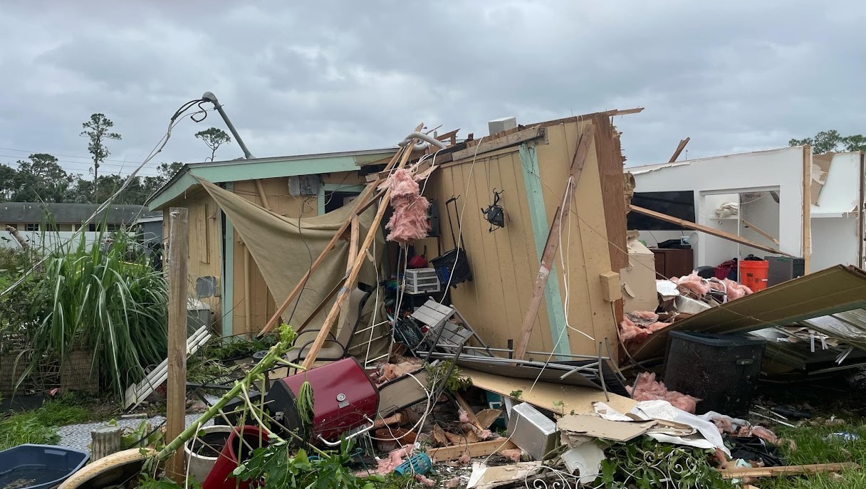 Fundraiser for Melanie Blake by Nicole Newell : Help Melanie After ...